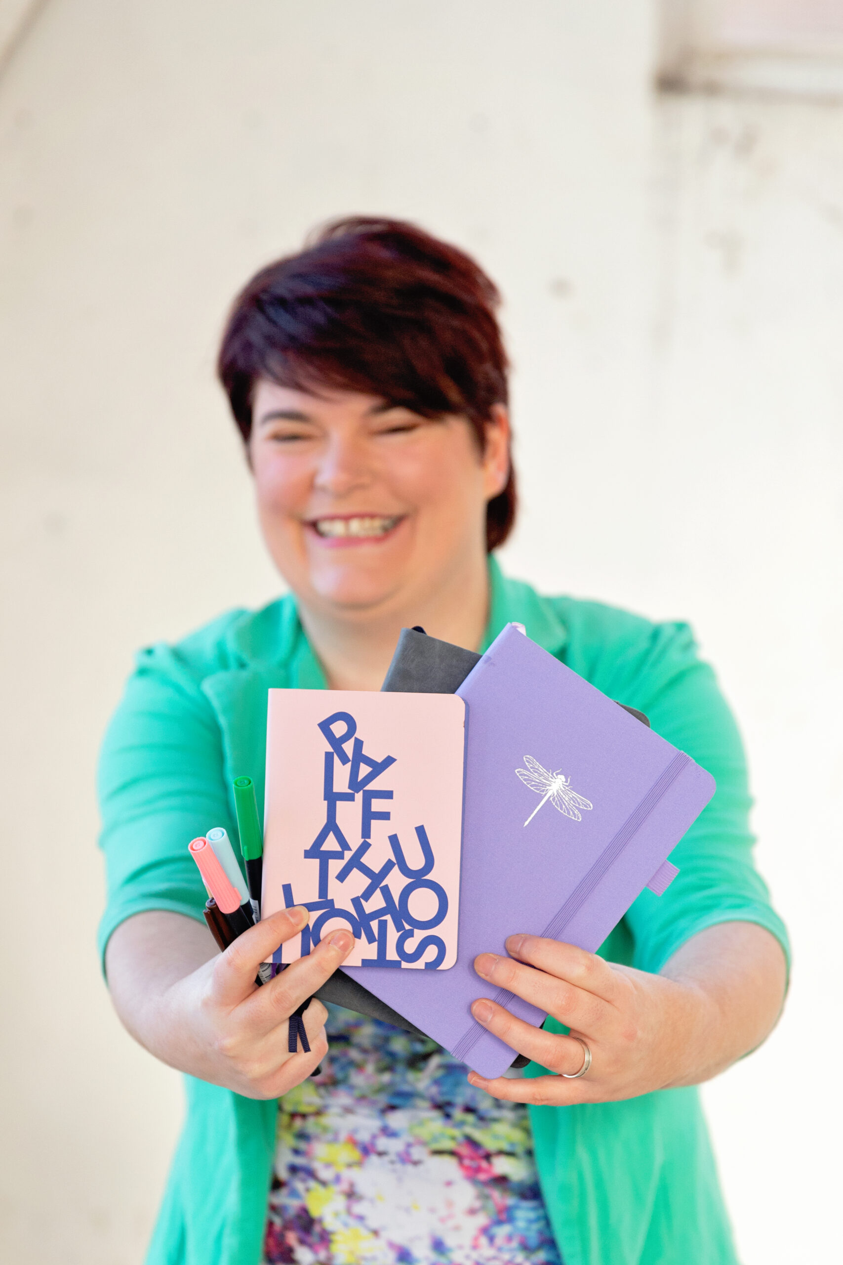 Bullet Journal voor Beginners: De Ultieme Starters guide - Bujo Boutique