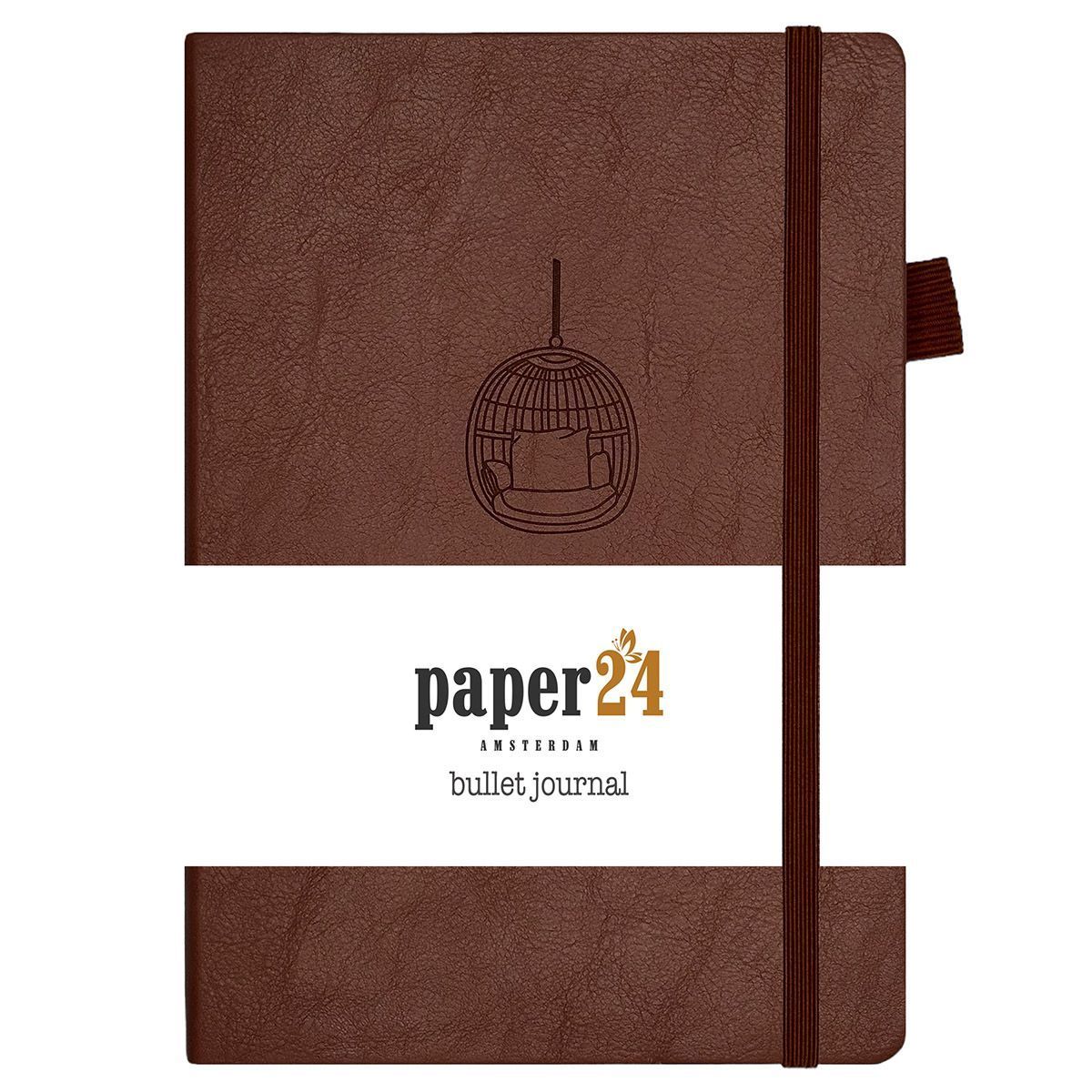 Relax | Paper24 - Bujo Boutique